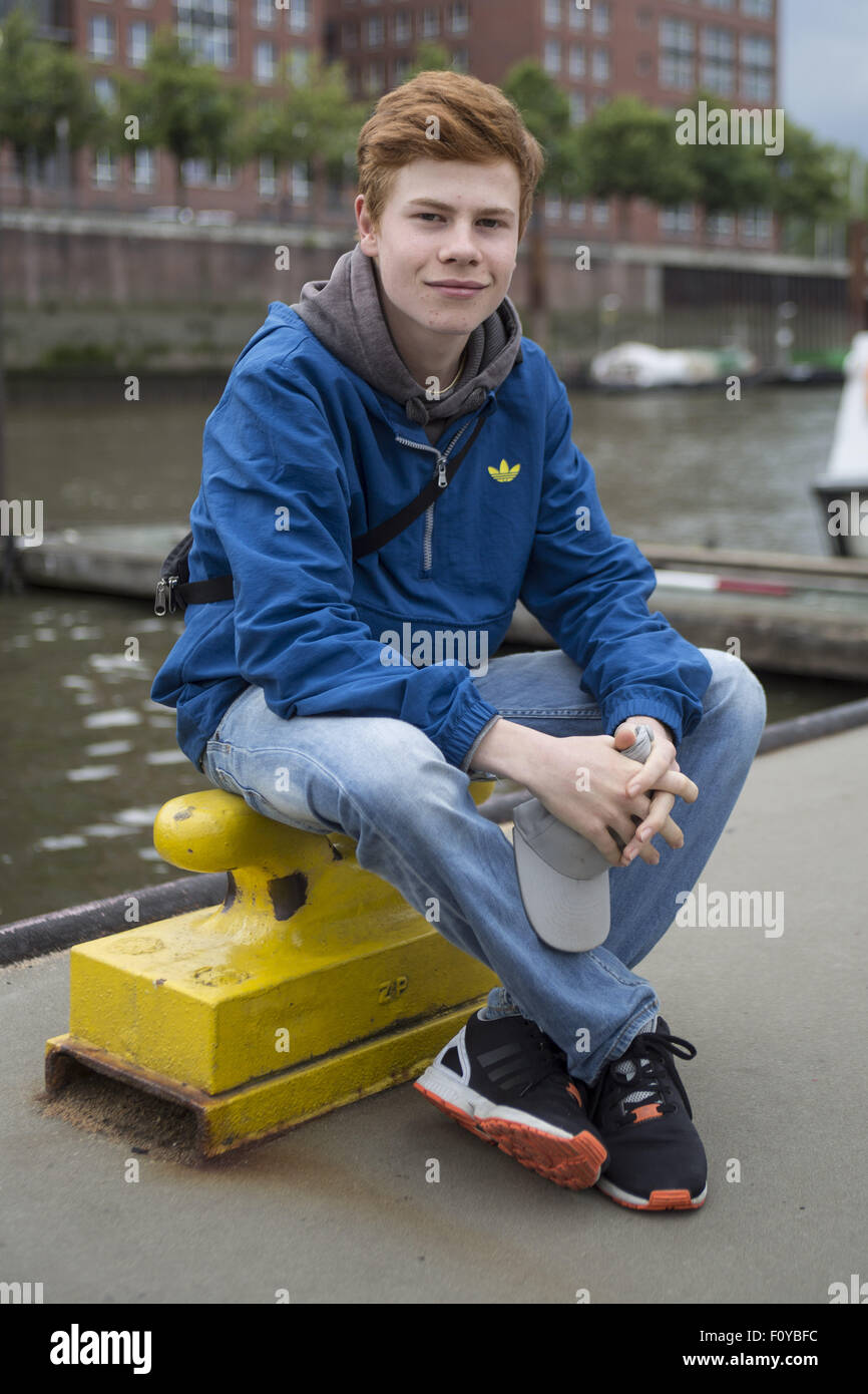 Leon seidel -Fotos und -Bildmaterial in hoher Auflösung – Alamy