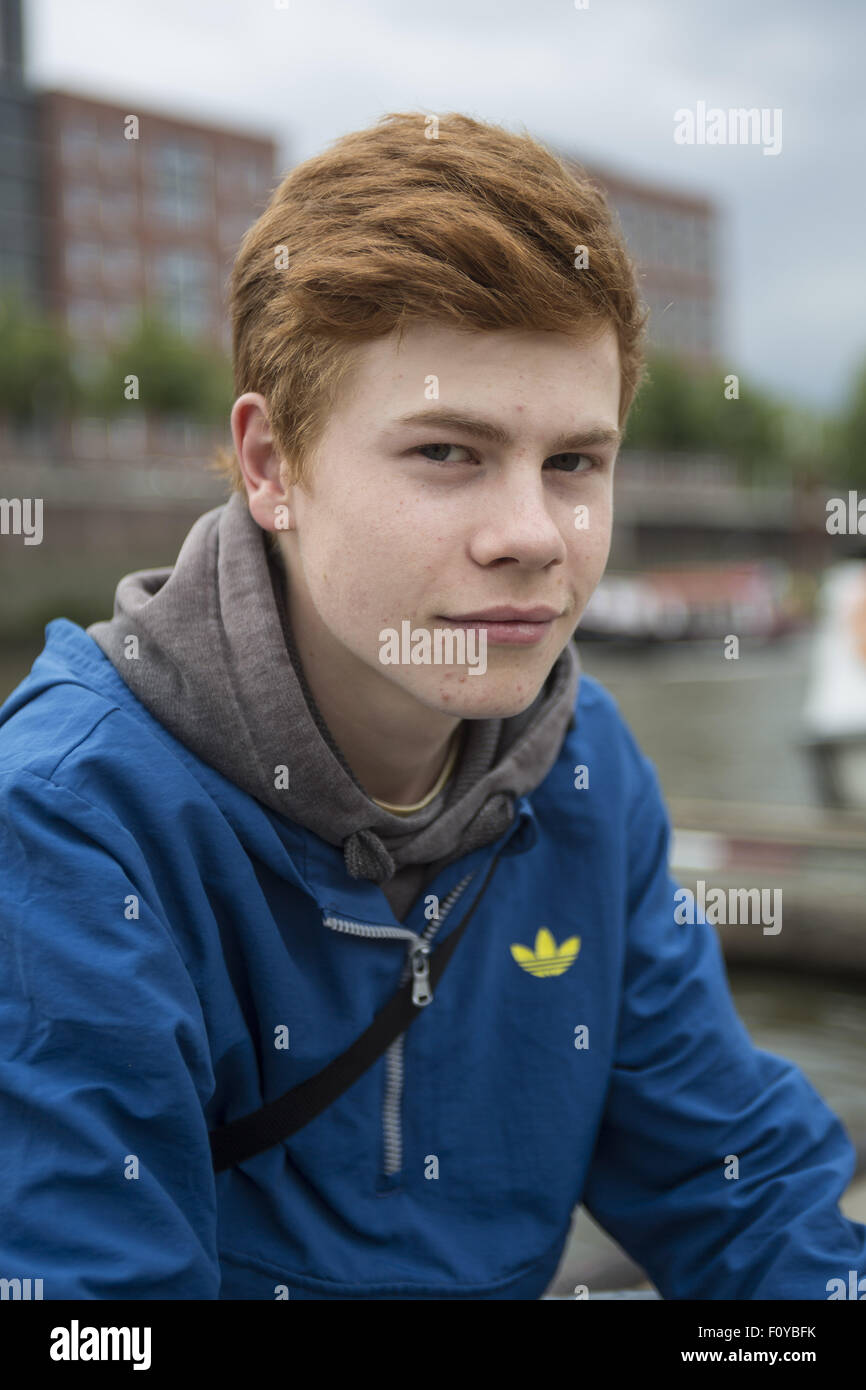 Leon seidel -Fotos und -Bildmaterial in hoher Auflösung – Alamy
