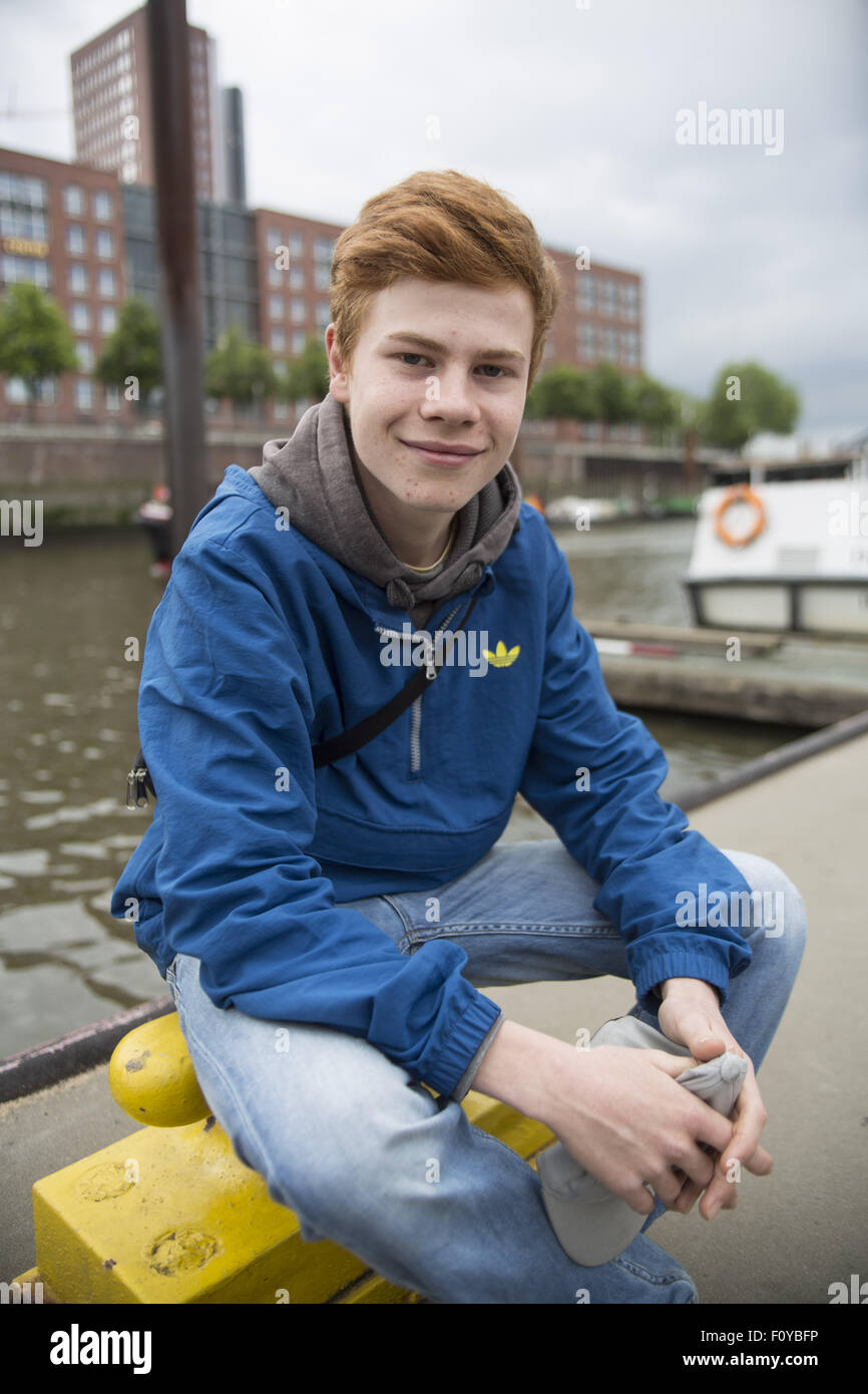 Leon seidel -Fotos und -Bildmaterial in hoher Auflösung – Alamy