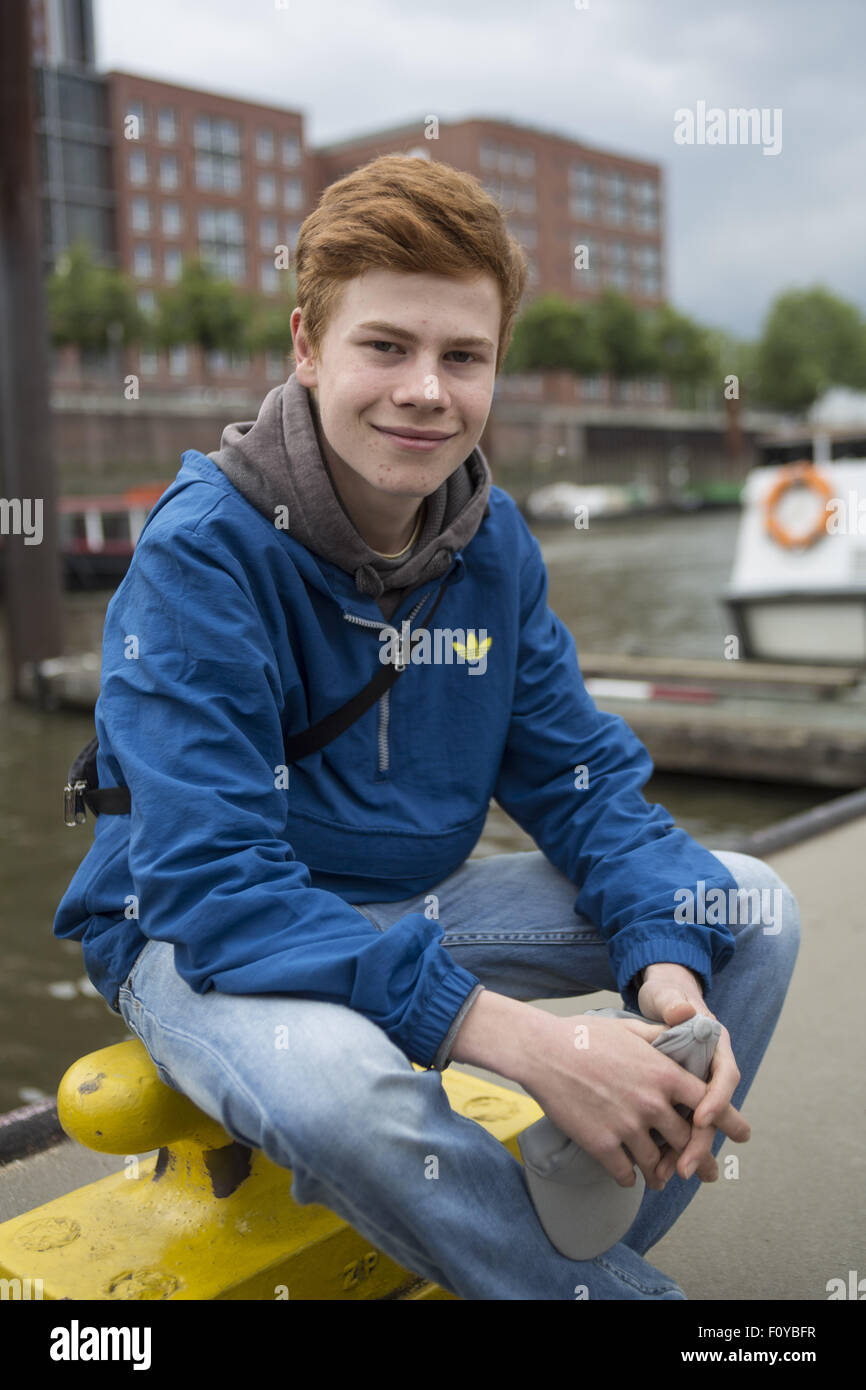 Leon seidel -Fotos und -Bildmaterial in hoher Auflösung – Alamy