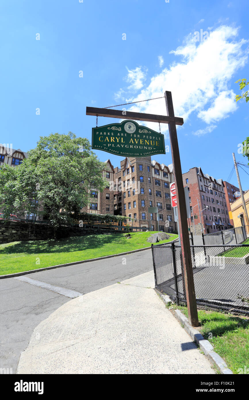 Caryl ave -Fotos und -Bildmaterial in hoher Auflösung – Alamy