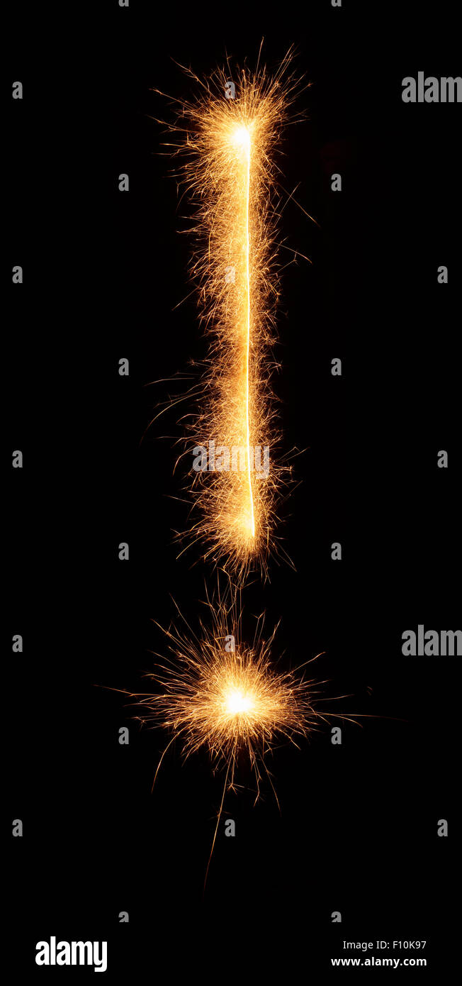 Bengalisches alphabet -Fotos und -Bildmaterial in hoher Auflösung – Alamy