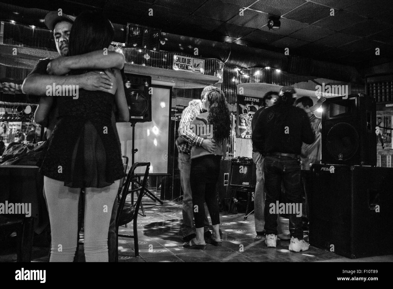 Girls Prostitution Stockfotos und -bilder Kaufen - Alamy