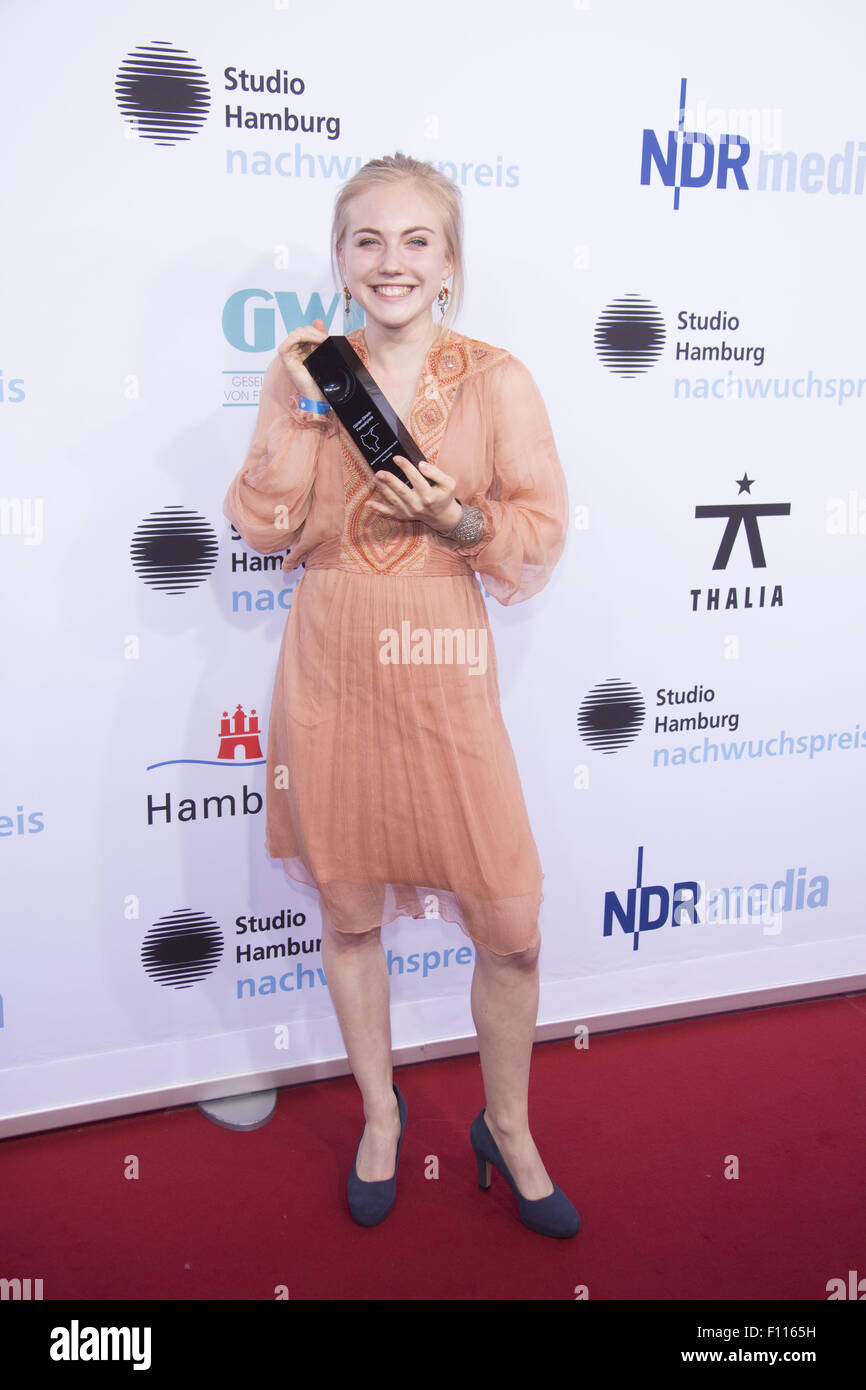 Elisa schlott -Fotos und -Bildmaterial in hoher Auflösung - Seite 2 - Alamy