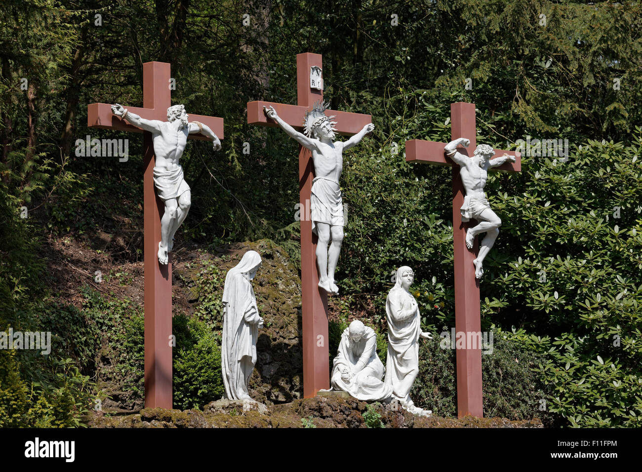 Velbert neviges -Fotos und -Bildmaterial in hoher Auflösung – Alamy