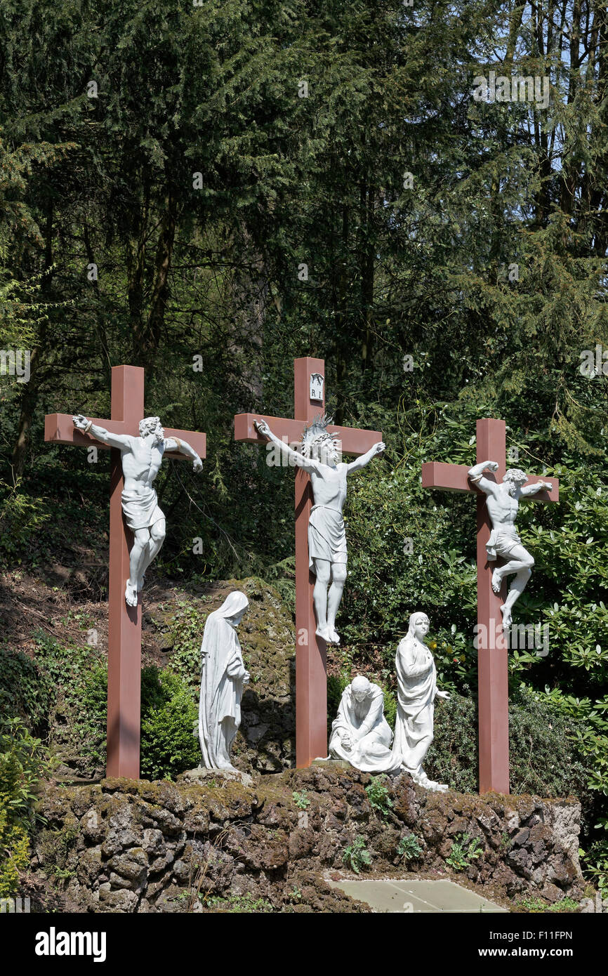 Velbert neviges -Fotos und -Bildmaterial in hoher Auflösung – Alamy