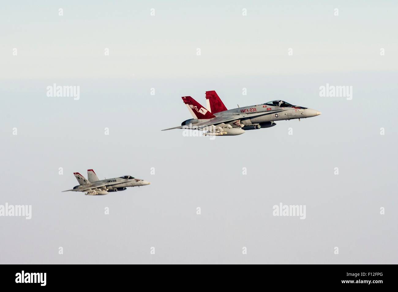 Combat 18 -Fotos und -Bildmaterial in hoher Auflösung – Alamy