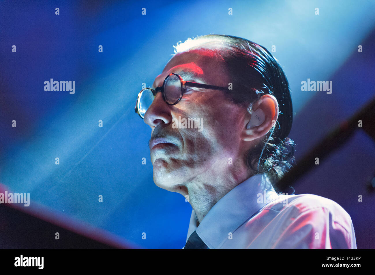 Ffs band -Fotos und -Bildmaterial in hoher Auflösung – Alamy