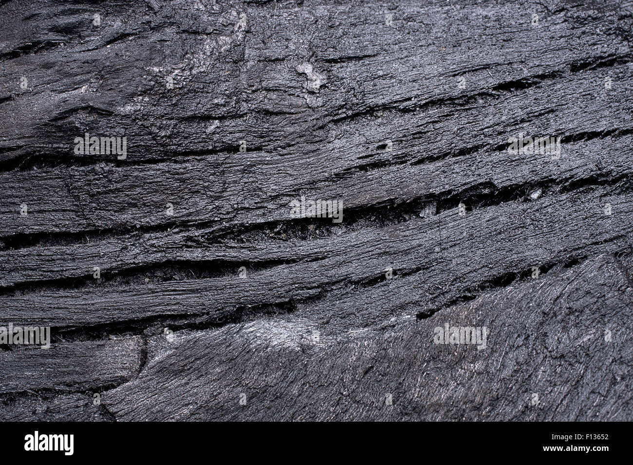 Charcoal texture -Fotos und -Bildmaterial in hoher Auflösung – Alamy