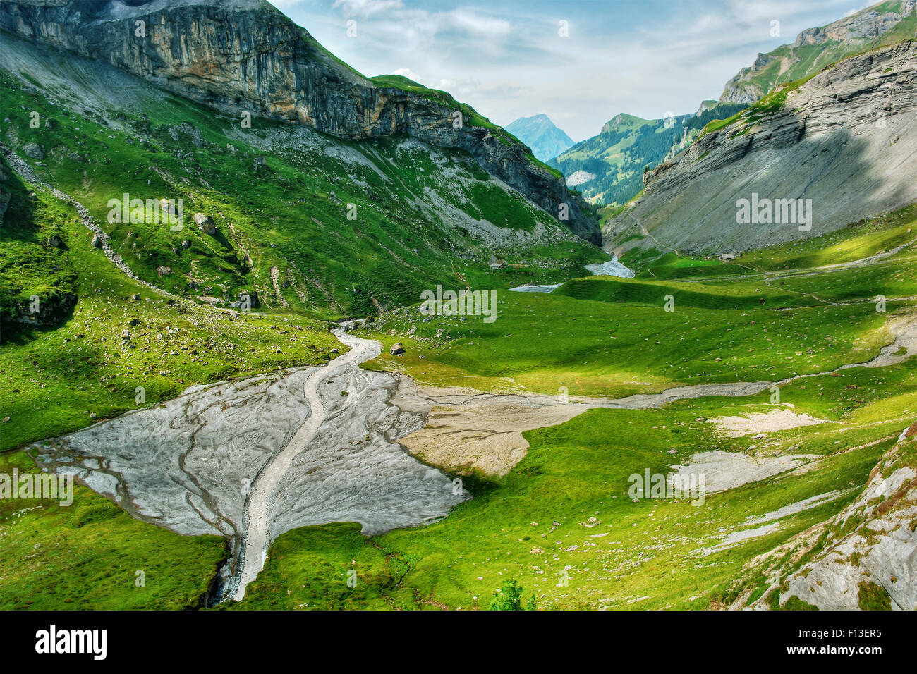 Alpen schweiz bern -Fotos und -Bildmaterial in hoher Auflösung – Alamy