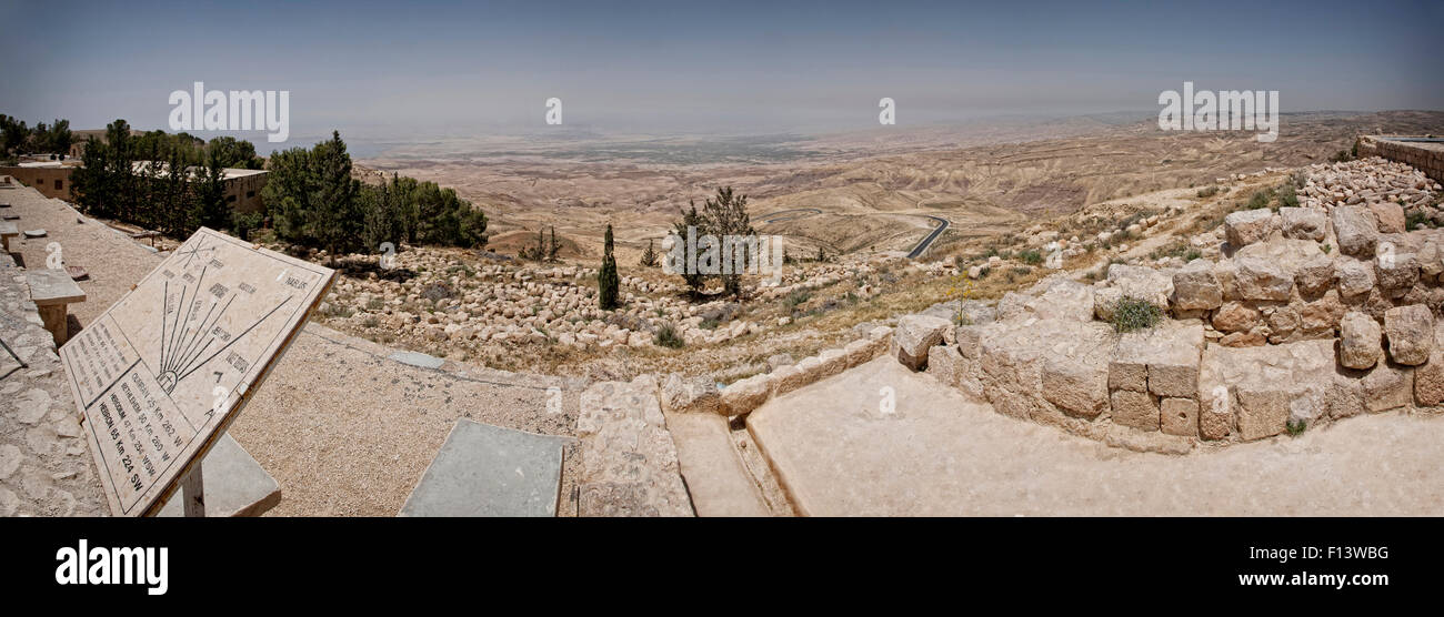Tal der moses -Fotos und -Bildmaterial in hoher Auflösung – Alamy