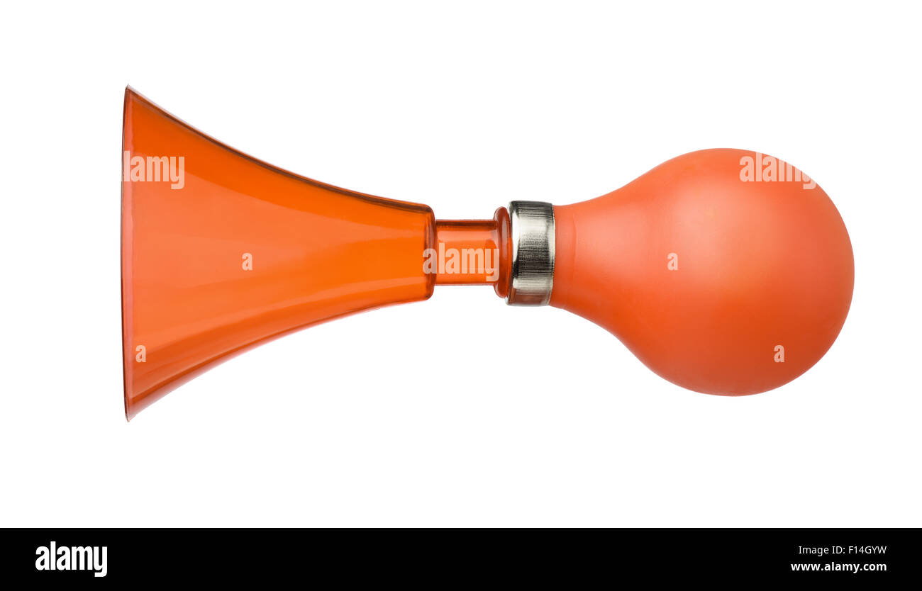 Rotes lufthorn -Fotos und -Bildmaterial in hoher Auflösung – Alamy