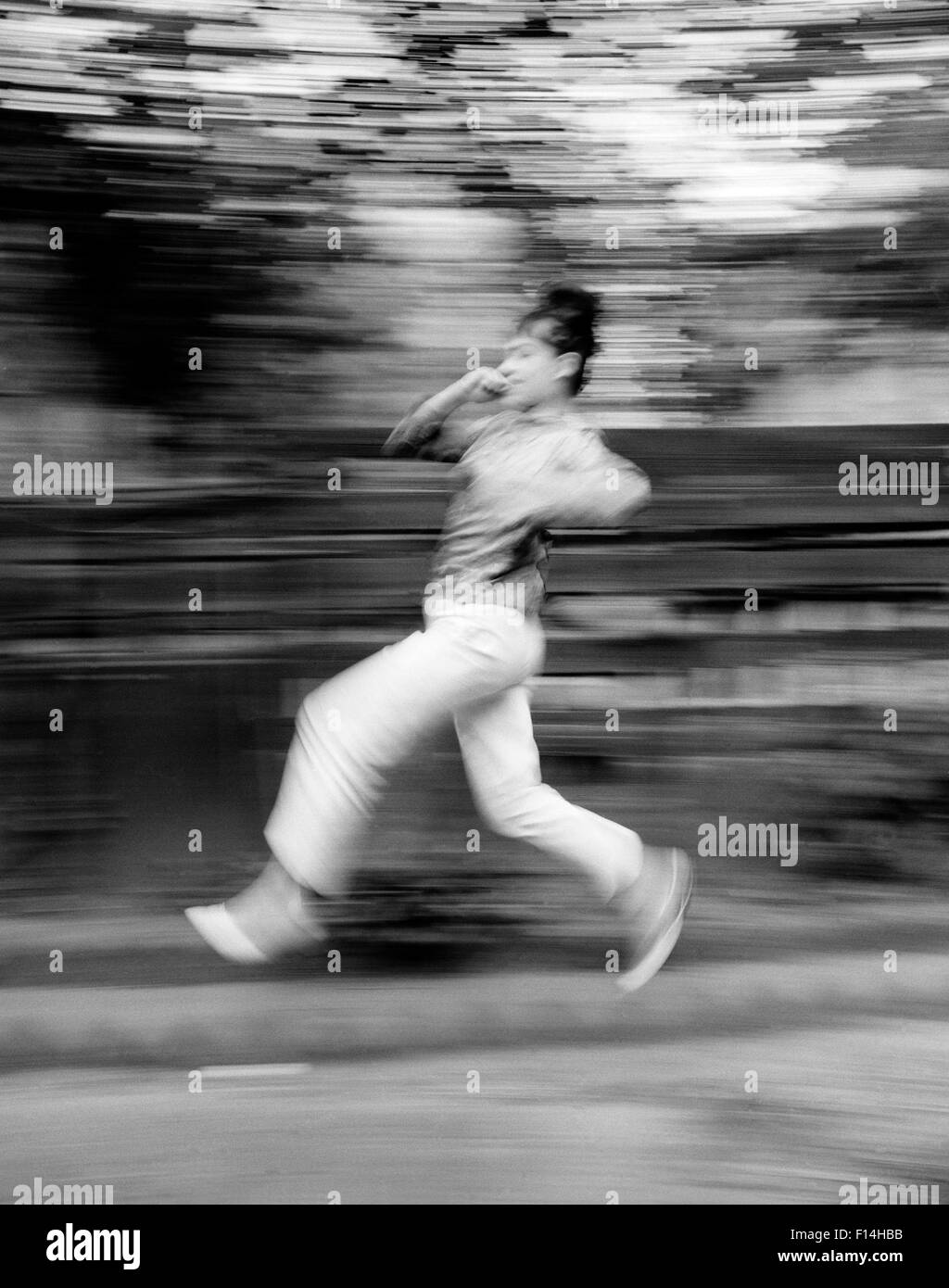 Joggen der 1970er jahre -Fotos und -Bildmaterial in hoher Auflösung – Alamy