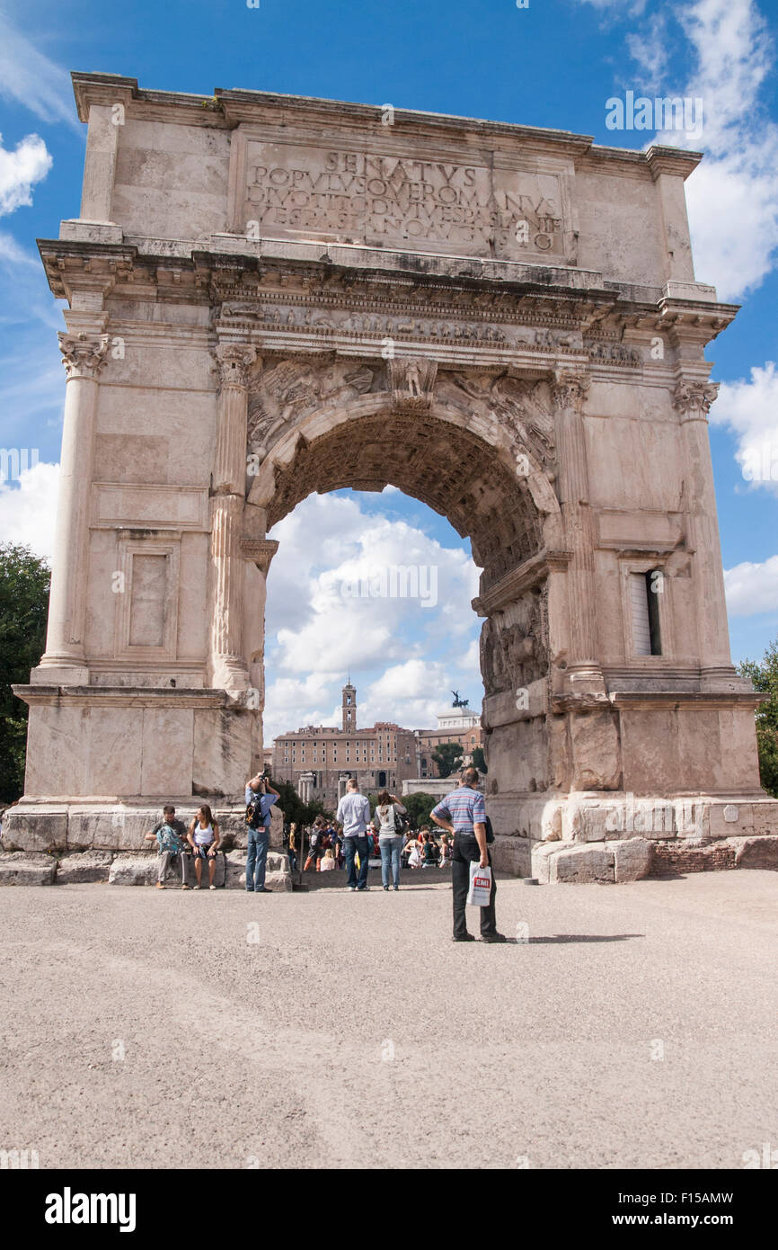 Historischer bogen -Fotos und -Bildmaterial in hoher Auflösung – Alamy