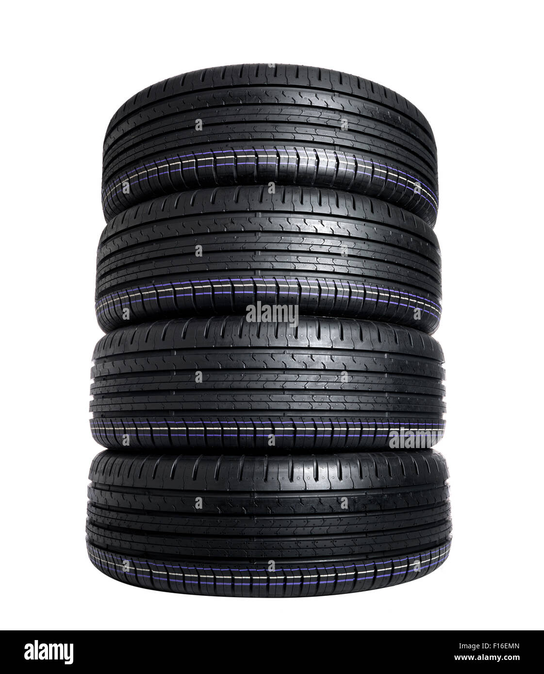 Autoreifen stapel -Fotos und -Bildmaterial in hoher Auflösung – Alamy