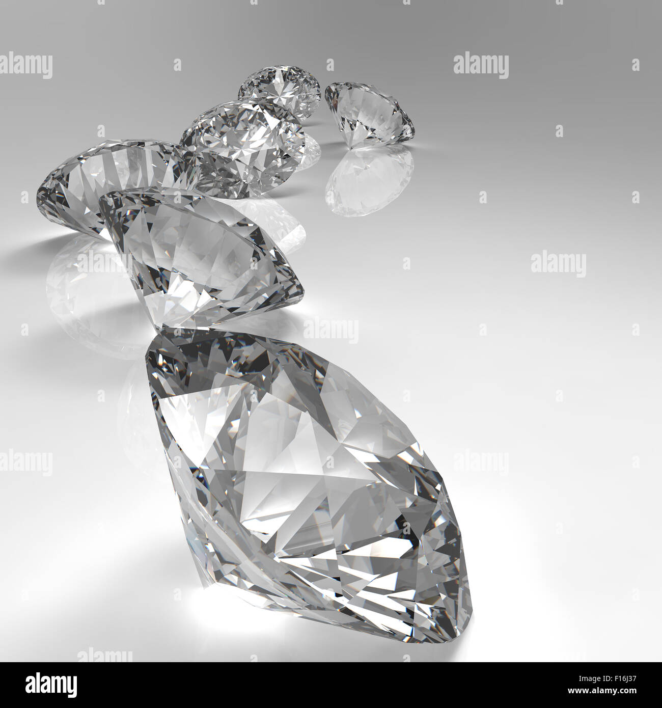 Modelo 3d -Fotos und -Bildmaterial in hoher Auflösung – Alamy