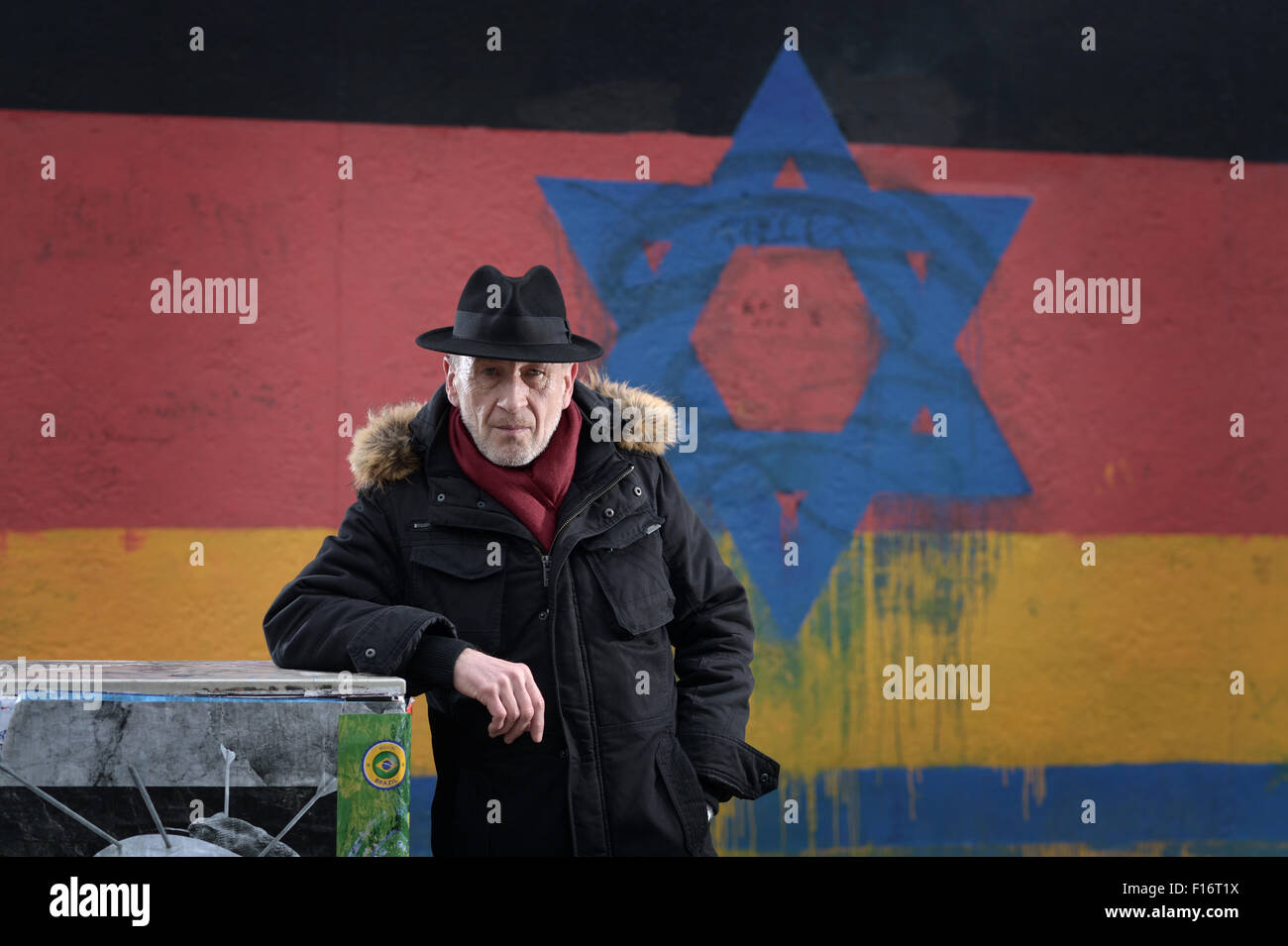 Germany Schaefer Stockfotos & Germany Schaefer Bilder - Alamy