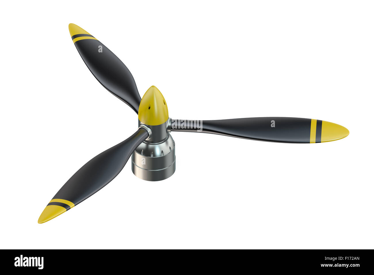 Propeller drehen -Fotos und -Bildmaterial in hoher Auflösung – Alamy