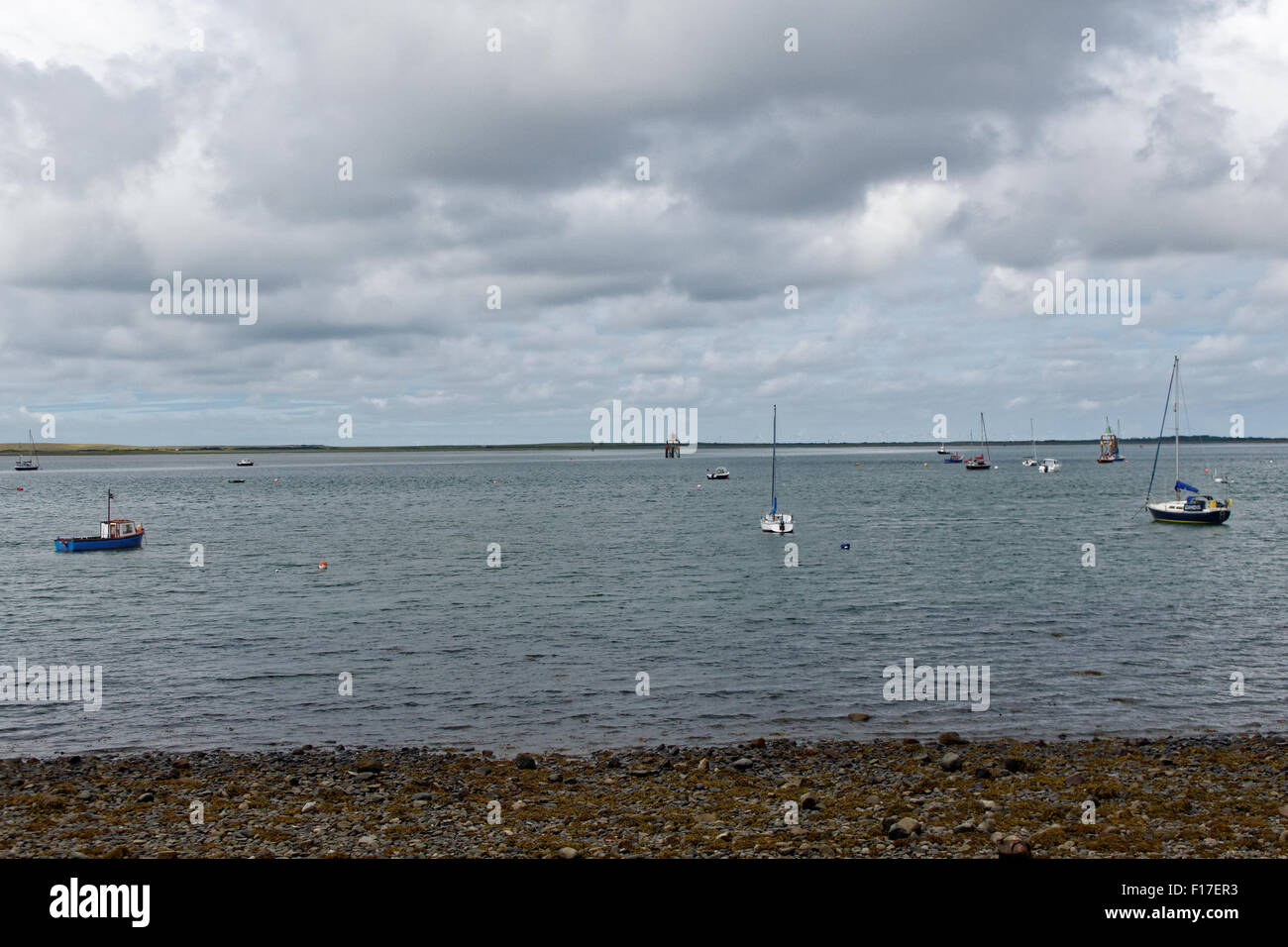 Rampe cumbria -Fotos und -Bildmaterial in hoher Auflösung – Alamy