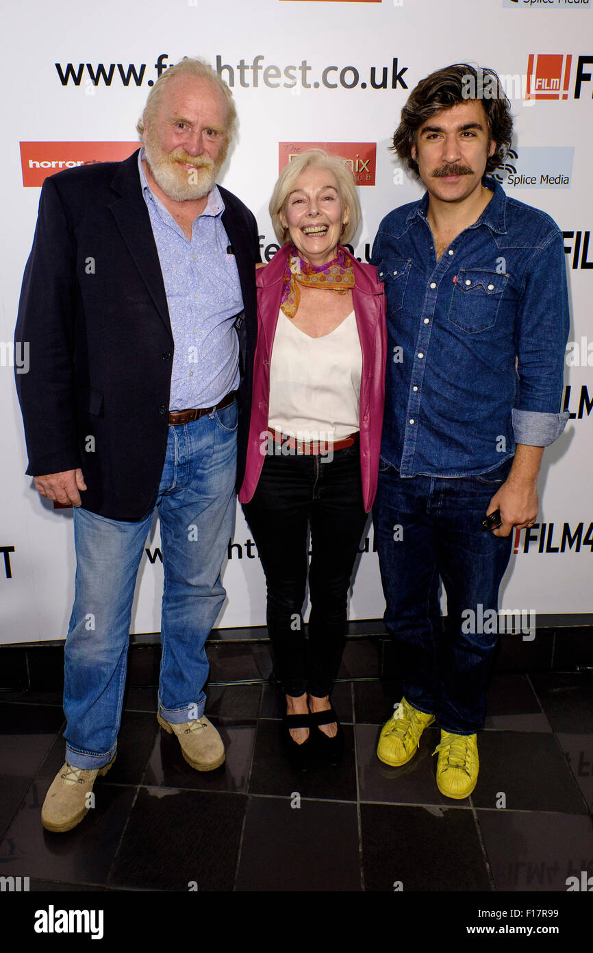 Eileen nicholas -Fotos und -Bildmaterial in hoher Auflösung – Alamy