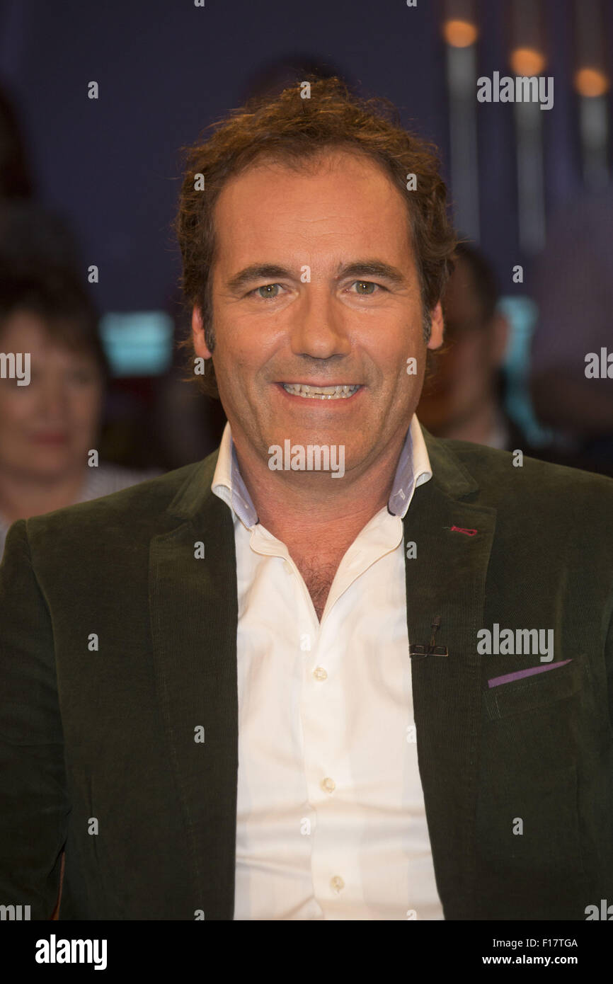 Thomas ohrner -Fotos und -Bildmaterial in hoher Auflösung – Alamy