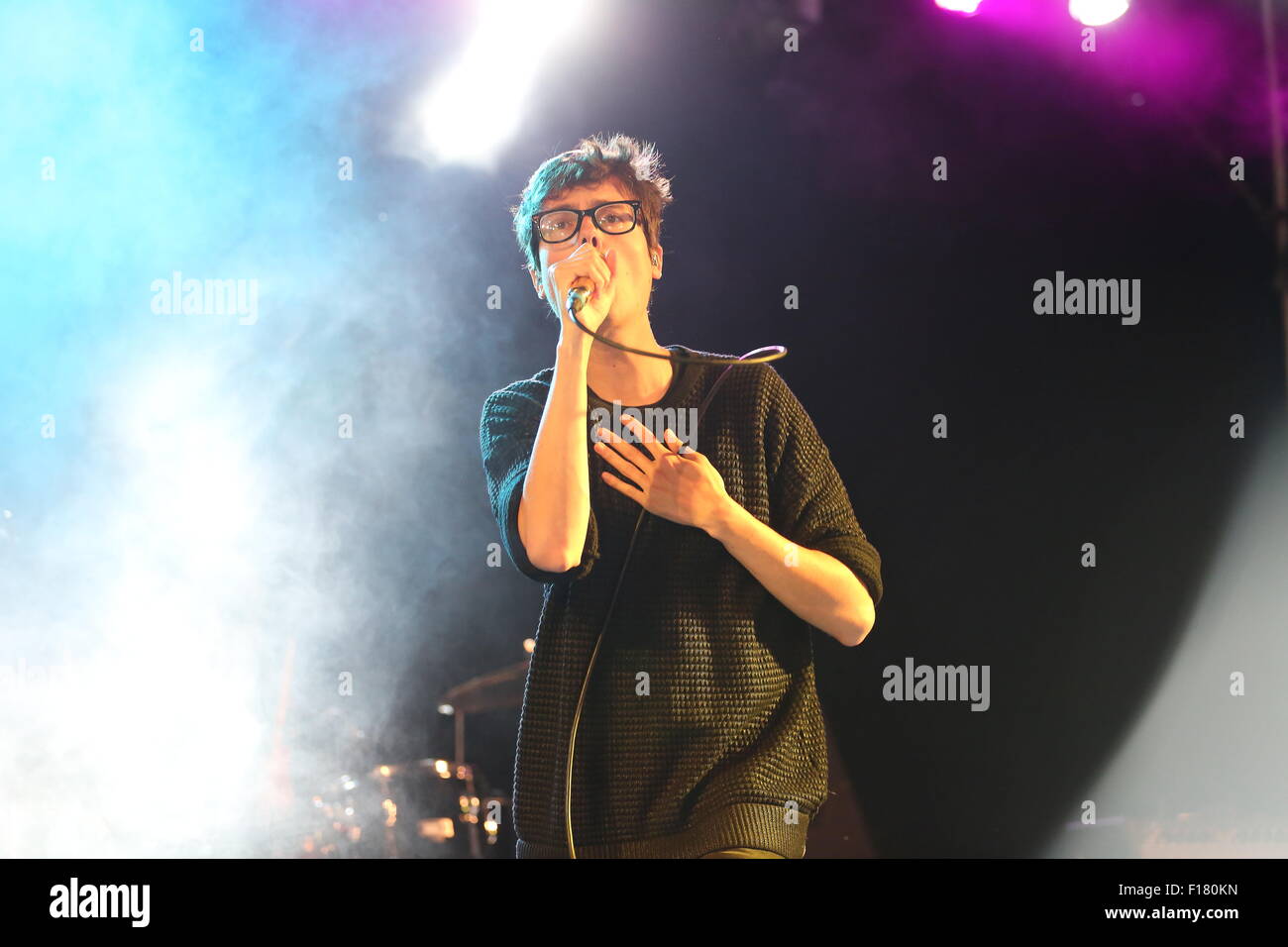 Simon brenner -Fotos und -Bildmaterial in hoher Auflösung – Alamy