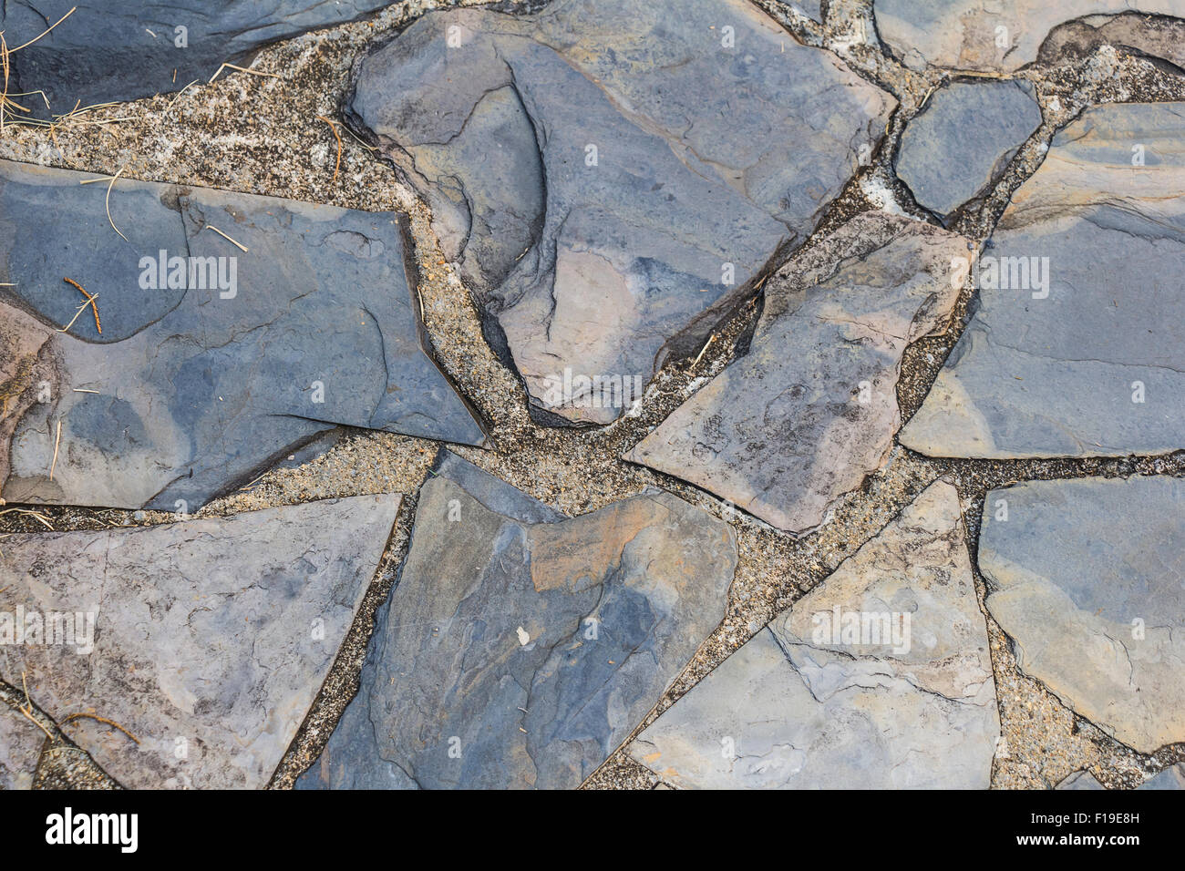 Steinboden textur -Fotos und -Bildmaterial in hoher Auflösung – Alamy