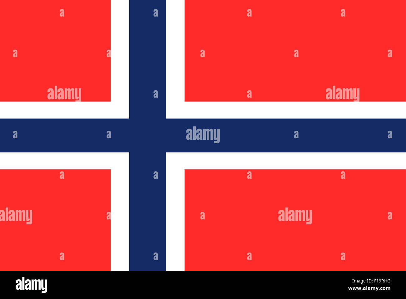 Flagge norwegen -Fotos und -Bildmaterial in hoher Auflösung – Alamy
