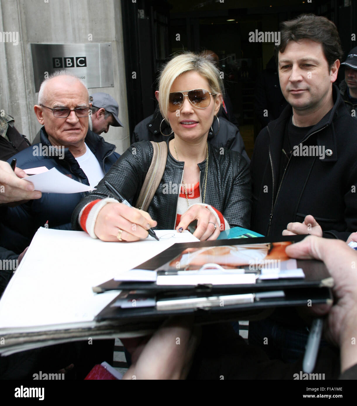 Dido singer -Fotos und -Bildmaterial in hoher Auflösung – Alamy