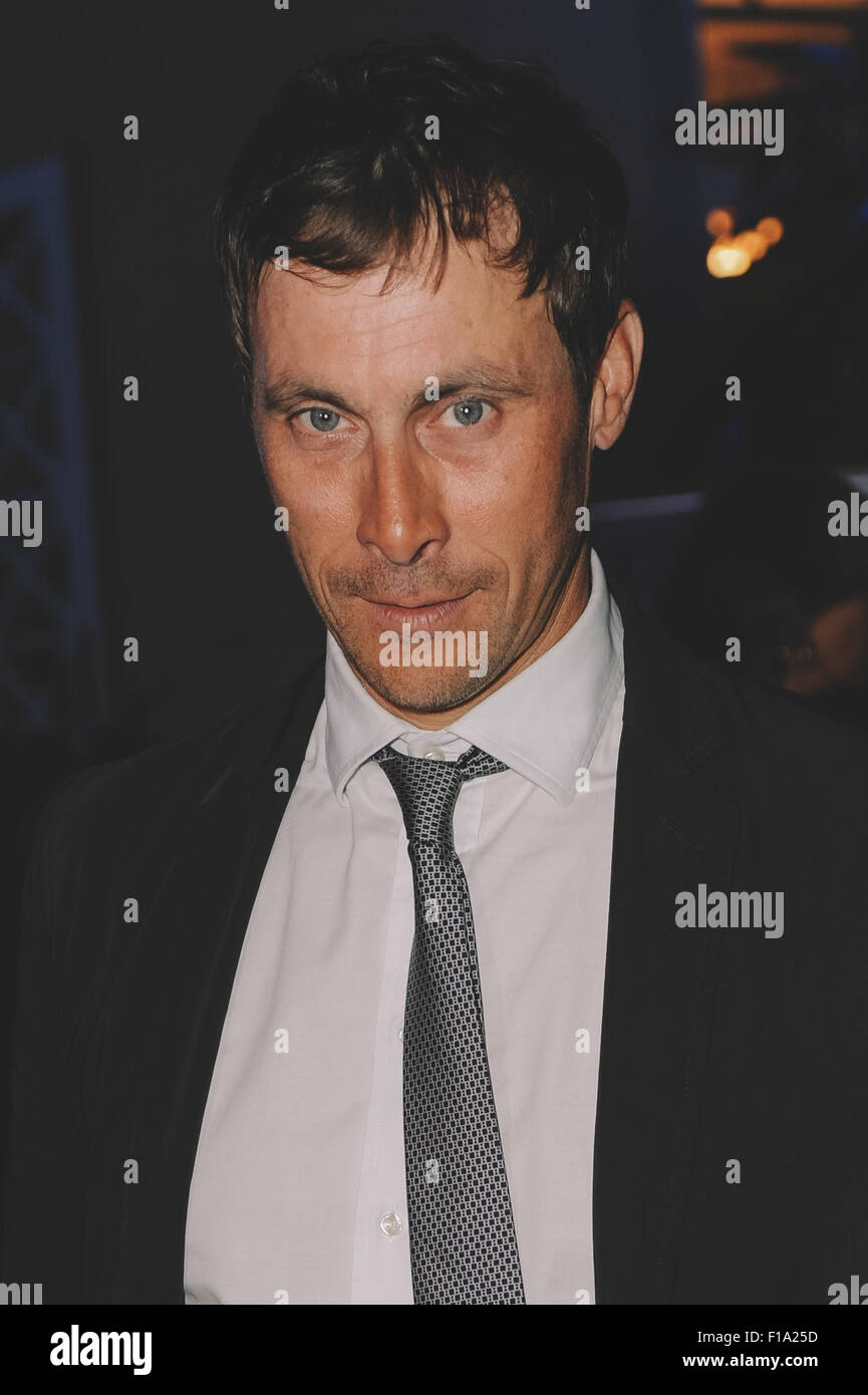 Marc hosemann -Fotos und -Bildmaterial in hoher Auflösung – Alamy