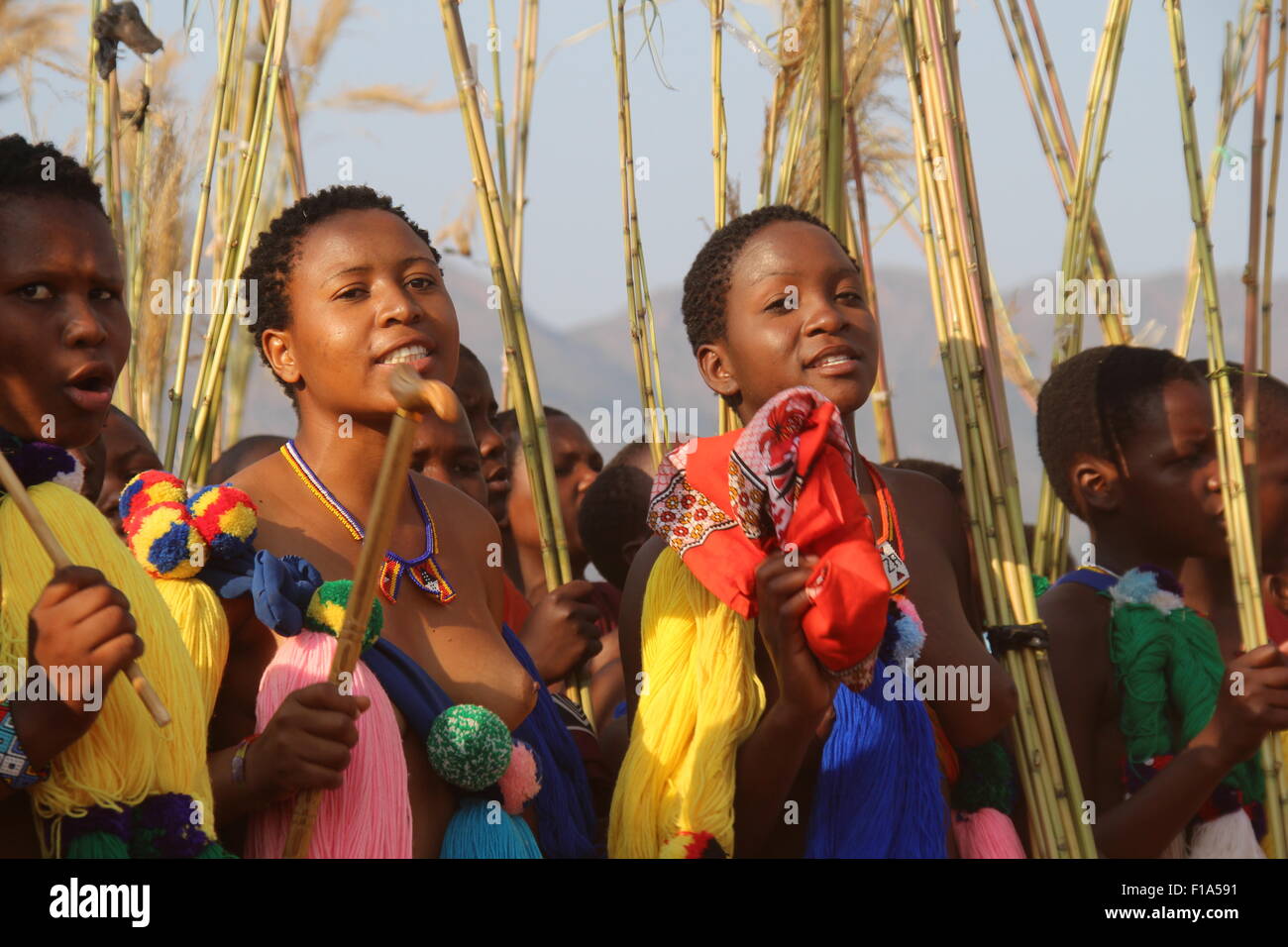 Königinmutter von swasiland -Fotos und -Bildmaterial in hoher Auflösung ...