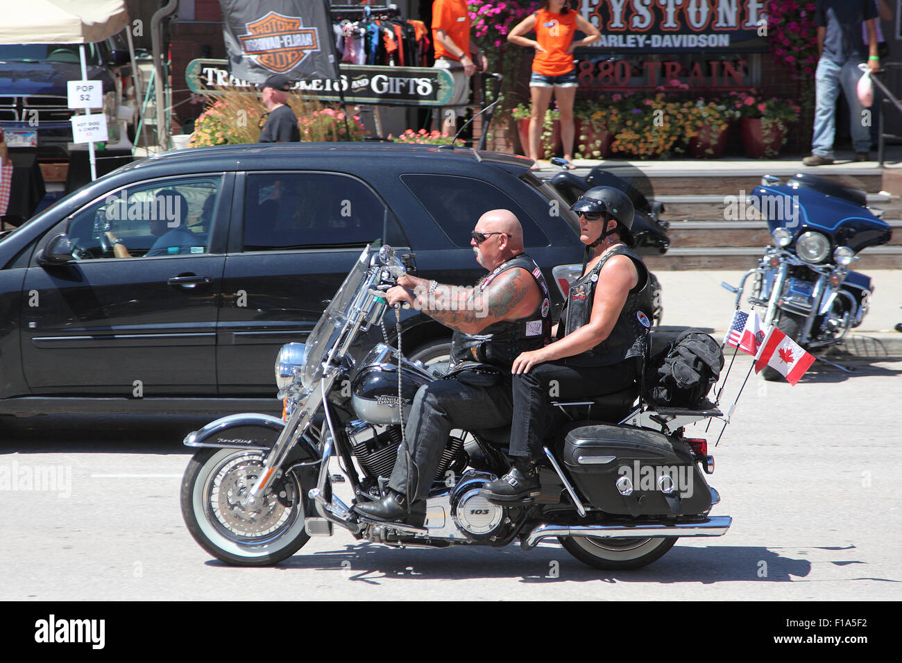 Hells angels usa -Fotos und -Bildmaterial in hoher Auflösung - Seite 2 ...