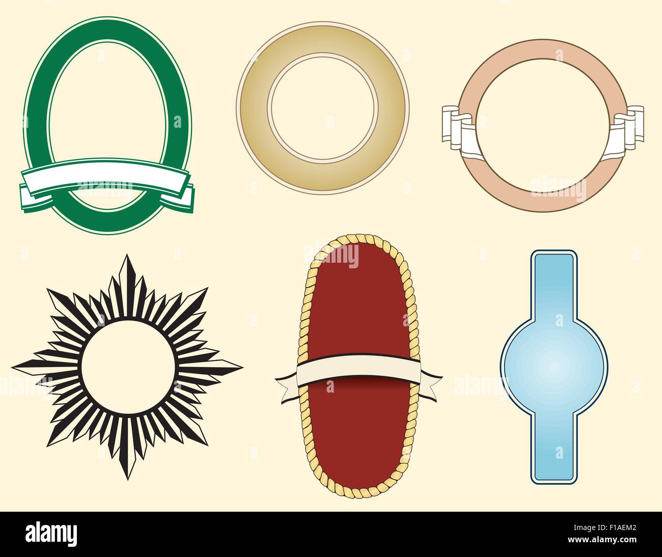 Logos erstellen -Fotos und -Bildmaterial in hoher Auflösung – Alamy