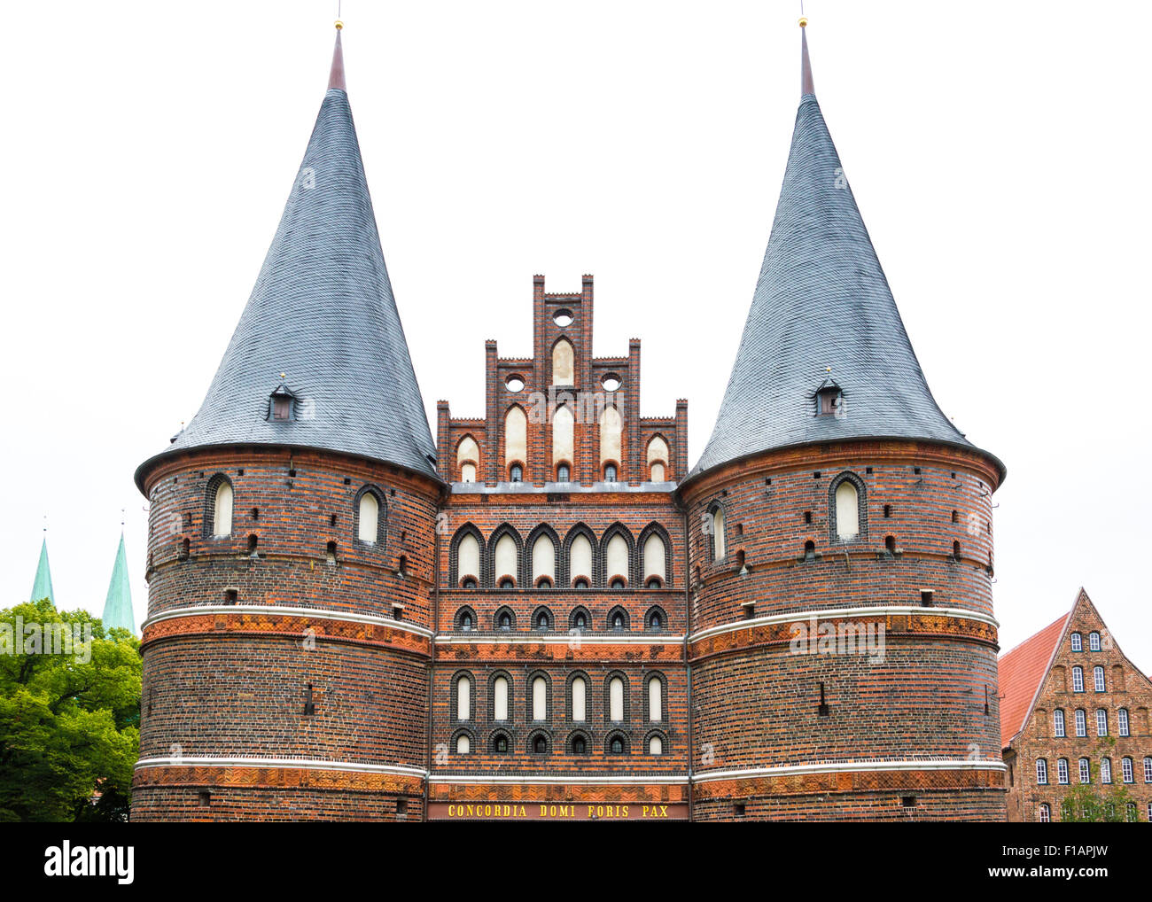 Deutsche holstein -Fotos und -Bildmaterial in hoher Auflösung – Alamy