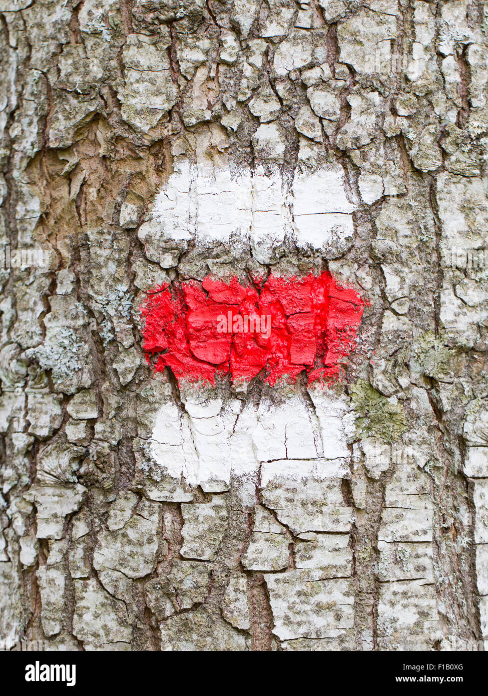 Leicht symbol -Fotos und -Bildmaterial in hoher Auflösung – Alamy