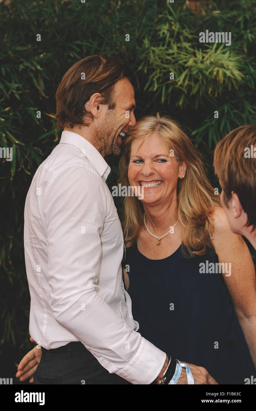 Doris zander -Fotos und -Bildmaterial in hoher Auflösung – Alamy