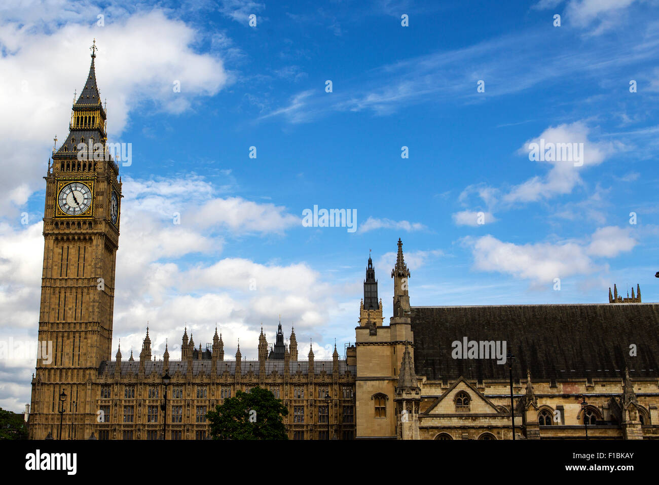 Historic clock big ben -Fotos und -Bildmaterial in hoher Auflösung – Alamy