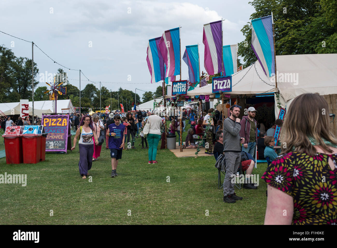 Christliches festival -Fotos und -Bildmaterial in hoher Auflösung – Alamy