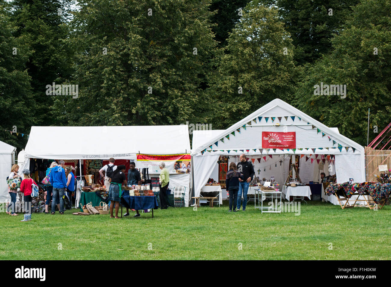 Christliches festival -Fotos und -Bildmaterial in hoher Auflösung – Alamy