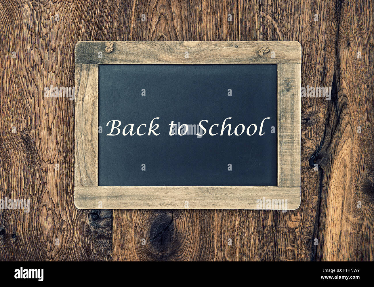 Tafel schule wand -Fotos und -Bildmaterial in hoher Auflösung – Alamy