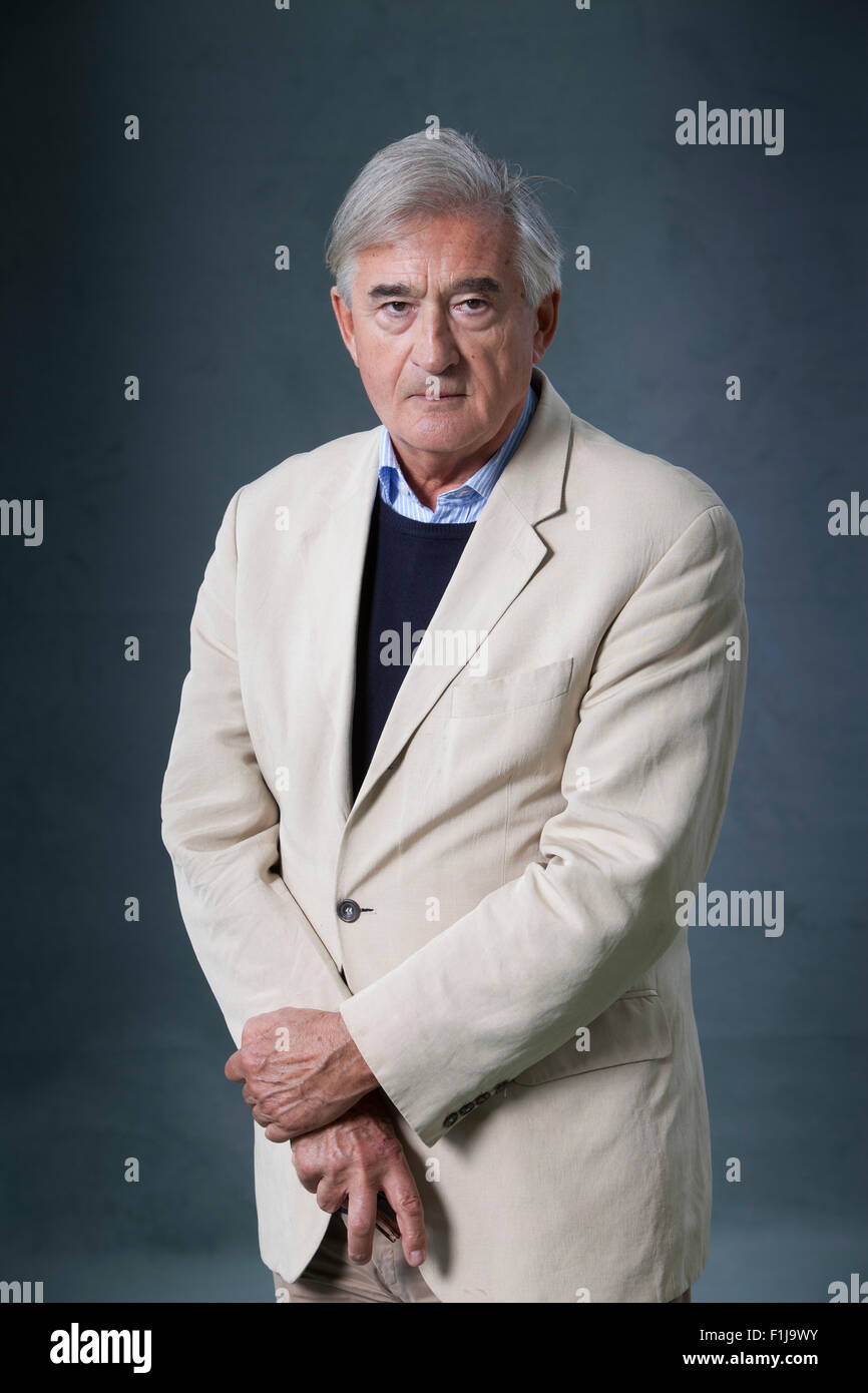 Antony james beevor -Fotos und -Bildmaterial in hoher Auflösung – Alamy