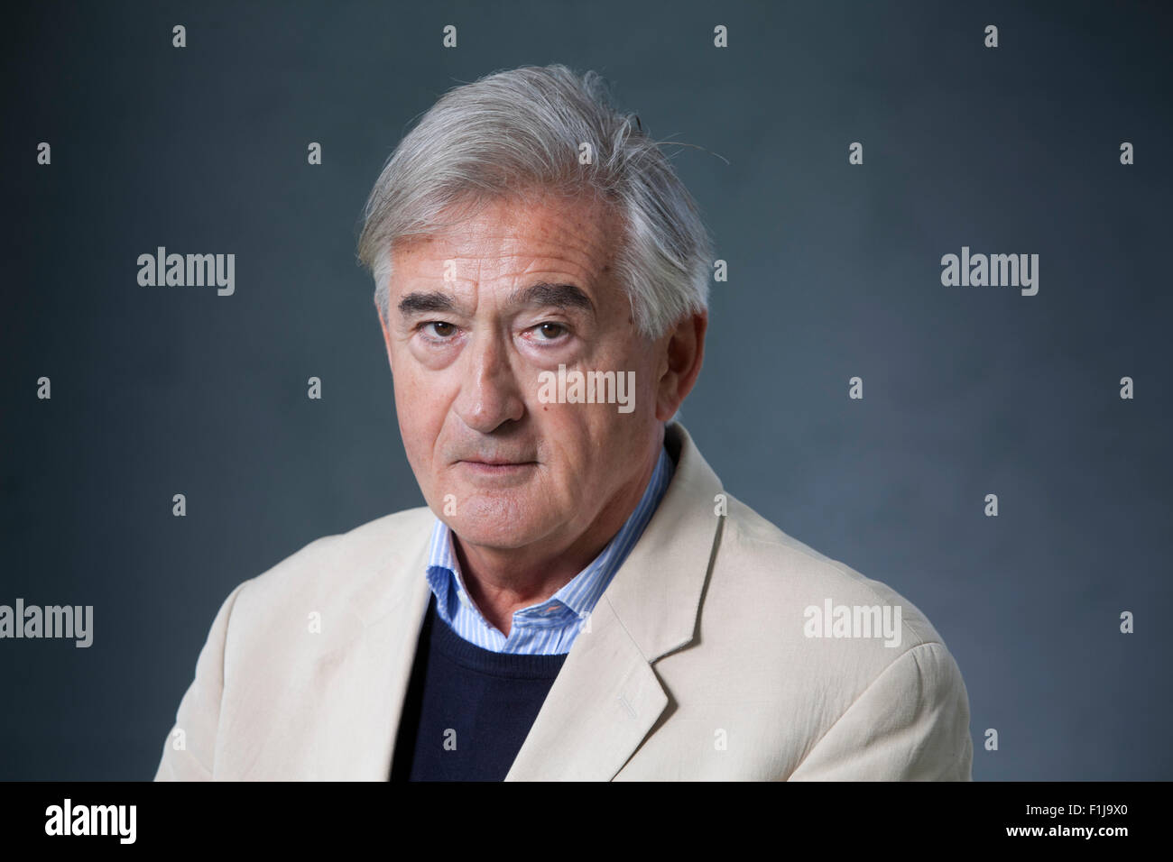 Antony james beevor -Fotos und -Bildmaterial in hoher Auflösung – Alamy