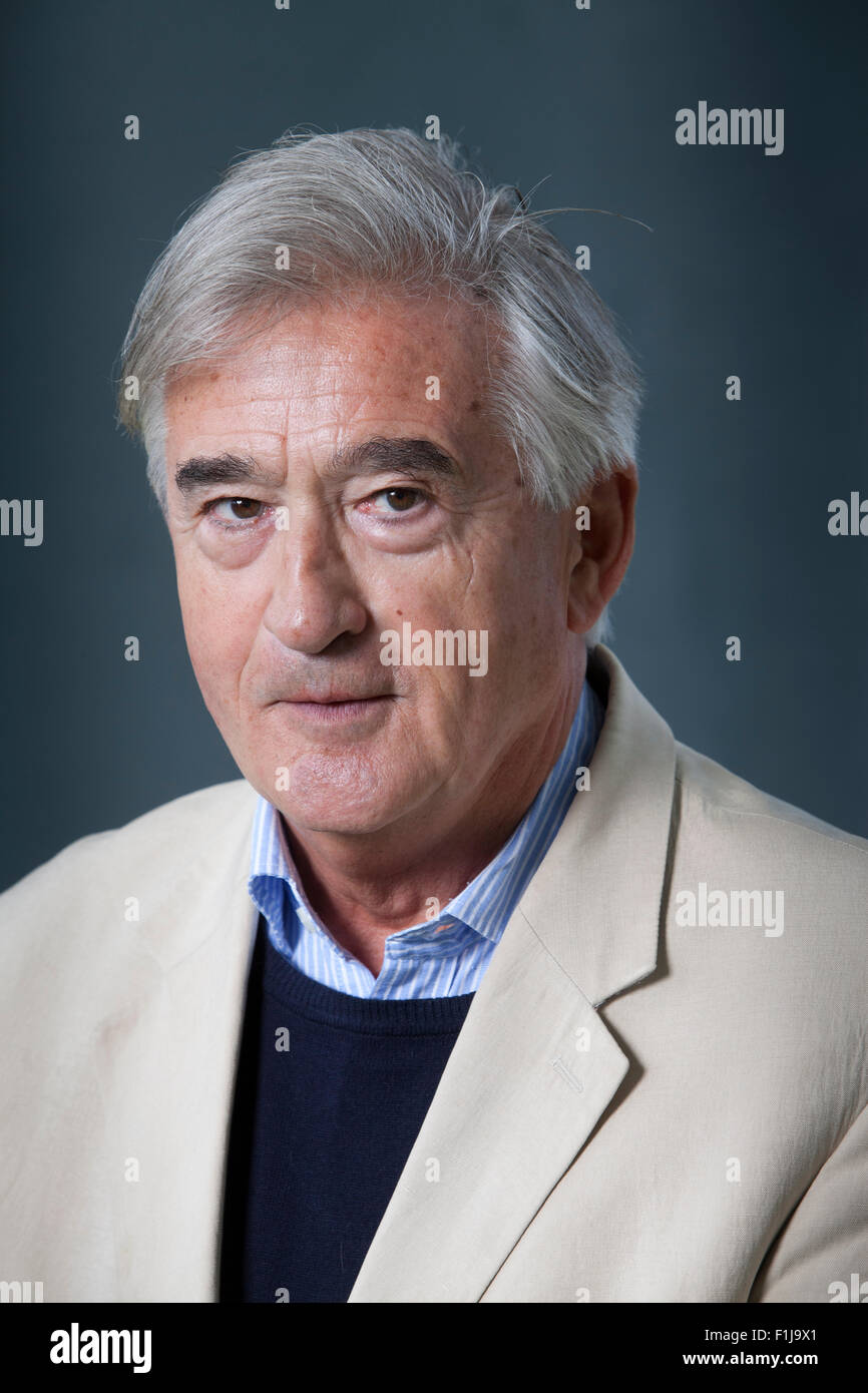 Antony james beevor -Fotos und -Bildmaterial in hoher Auflösung – Alamy