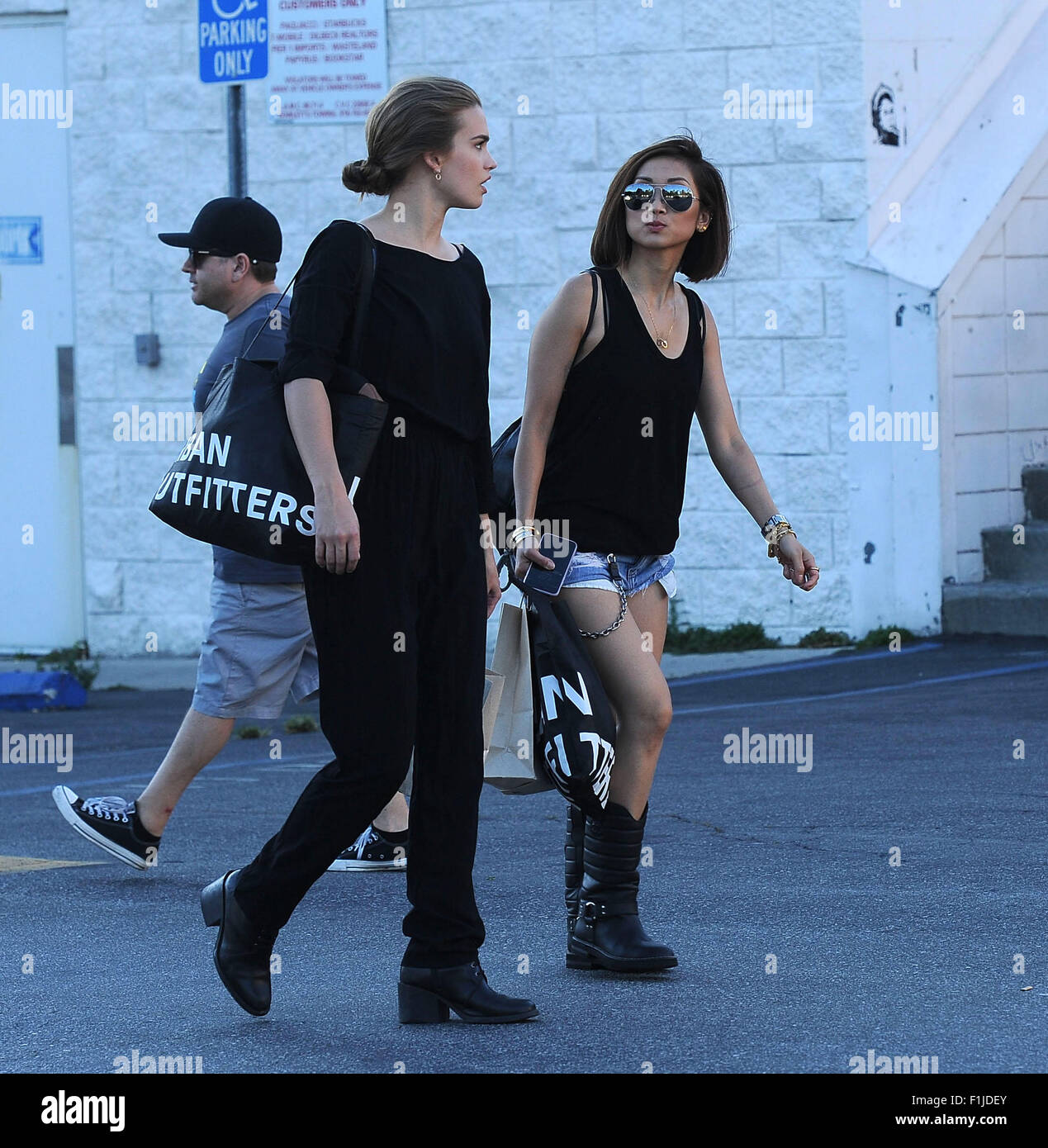 Miss teen usa stormi henley -Fotos und -Bildmaterial in hoher Auflösung ...