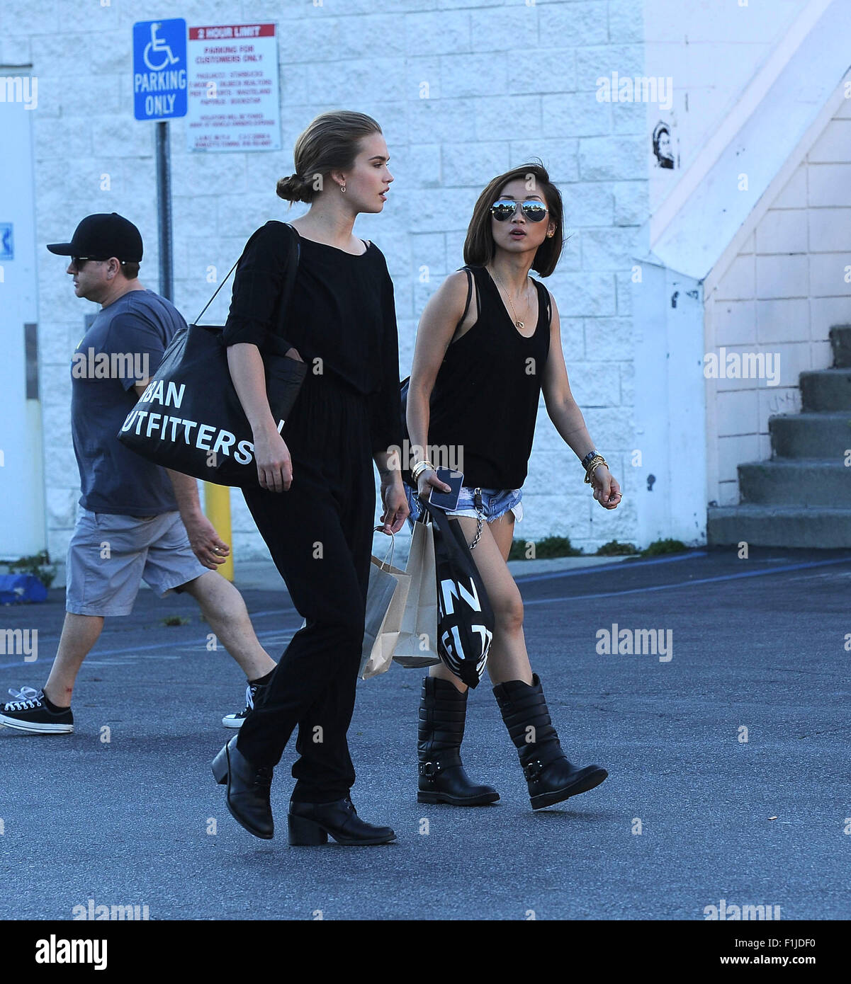 Miss teen usa stormi henley -Fotos und -Bildmaterial in hoher Auflösung ...