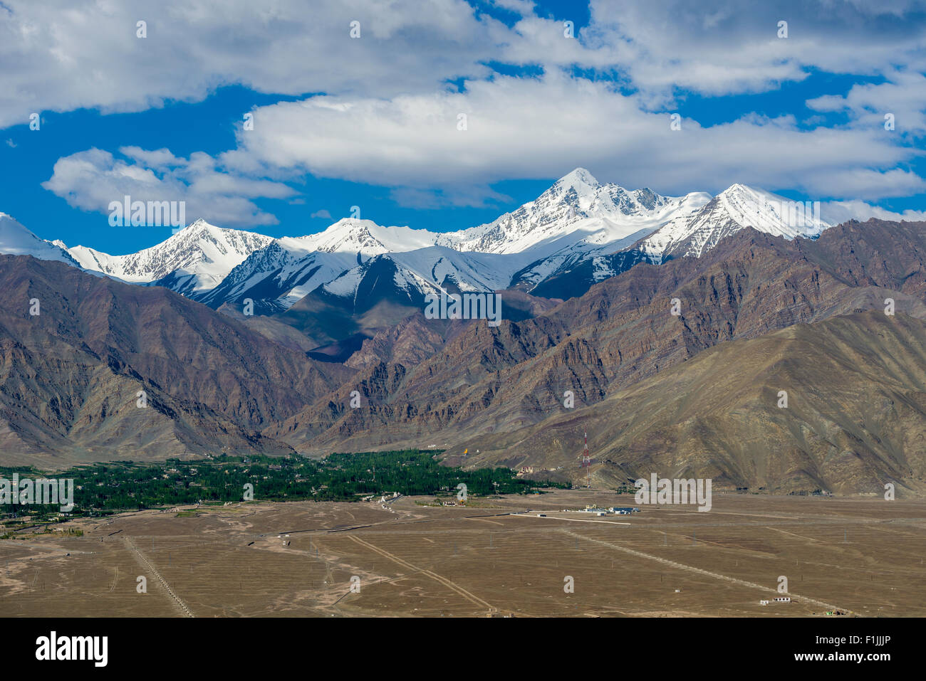 Indus valley -Fotos und -Bildmaterial in hoher Auflösung – Alamy