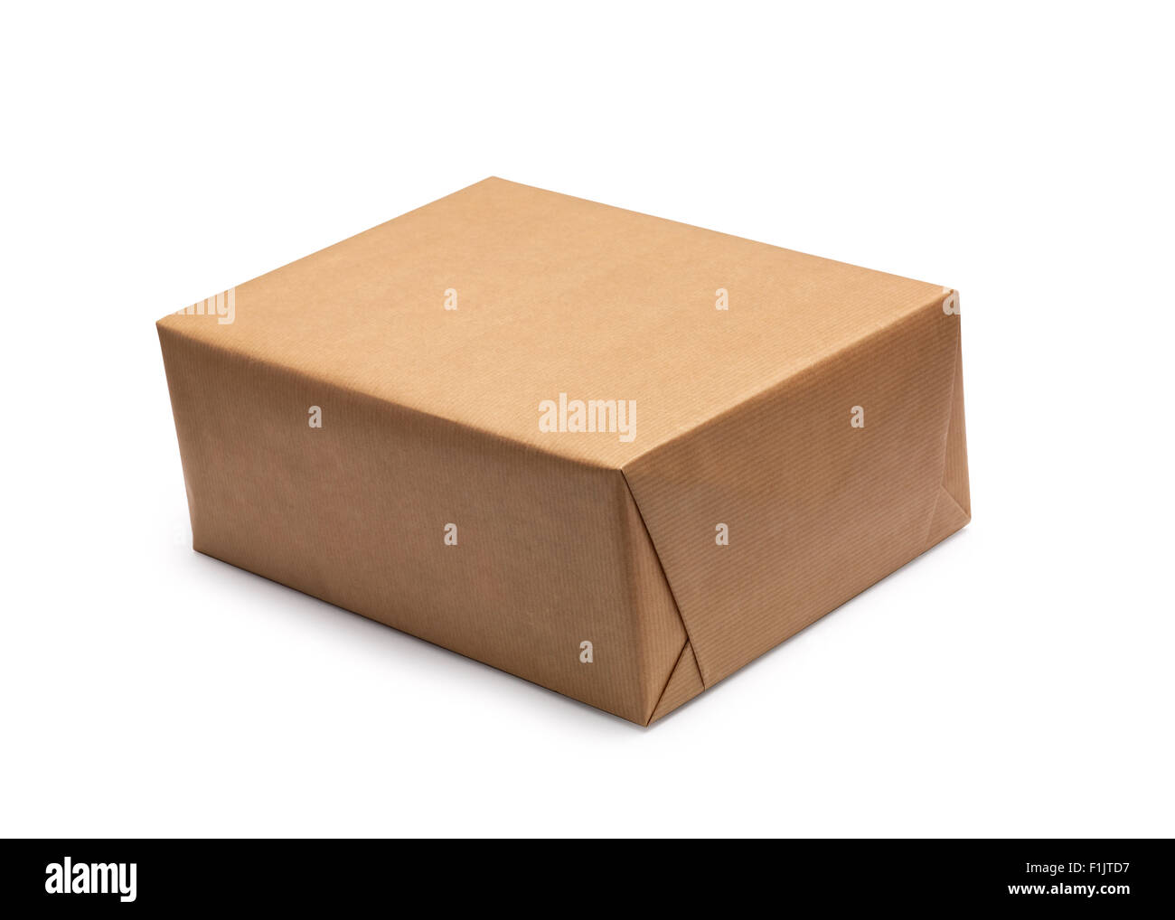 Cardboard Box Stockfotos und -bilder Kaufen - Alamy