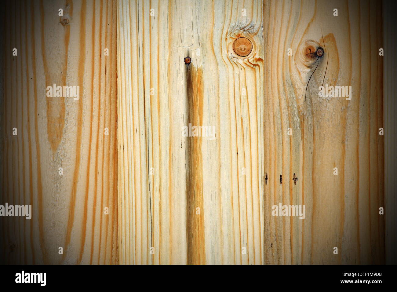 Smooth wood texture -Fotos und -Bildmaterial in hoher Auflösung – Alamy