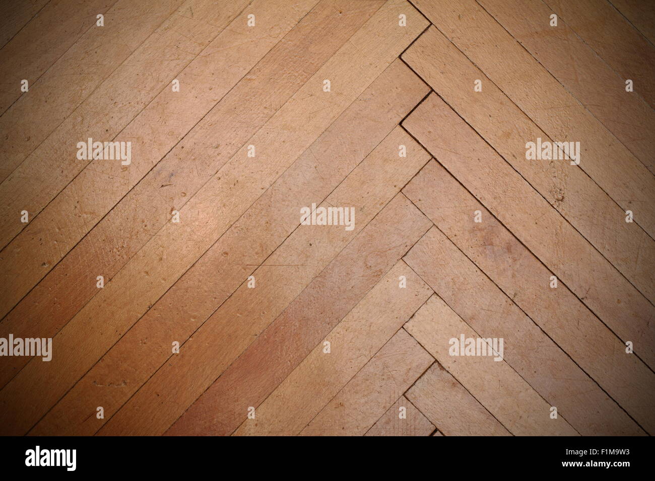 Helles parkett -Fotos und -Bildmaterial in hoher Auflösung – Alamy