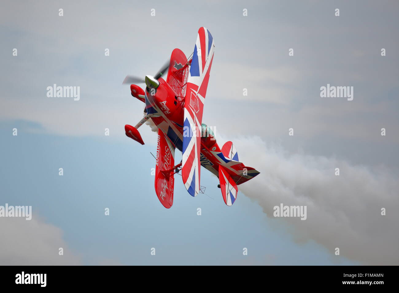 Reiche goodwin displays -Fotos und -Bildmaterial in hoher Auflösung – Alamy